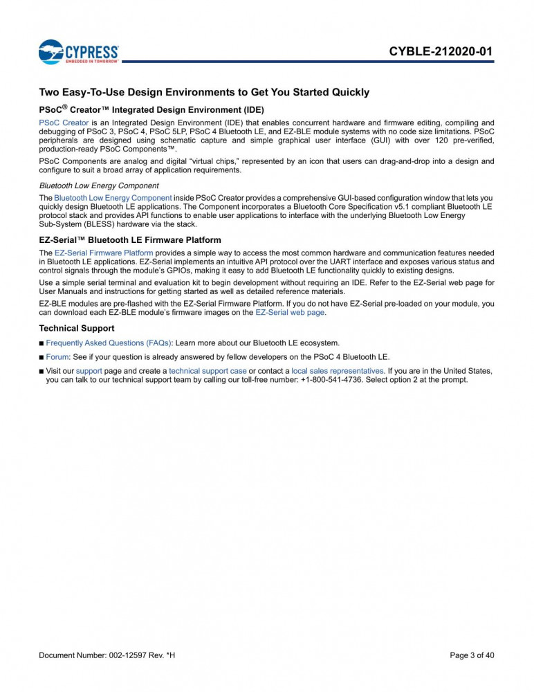 CYBLE-212020-01 document page 4