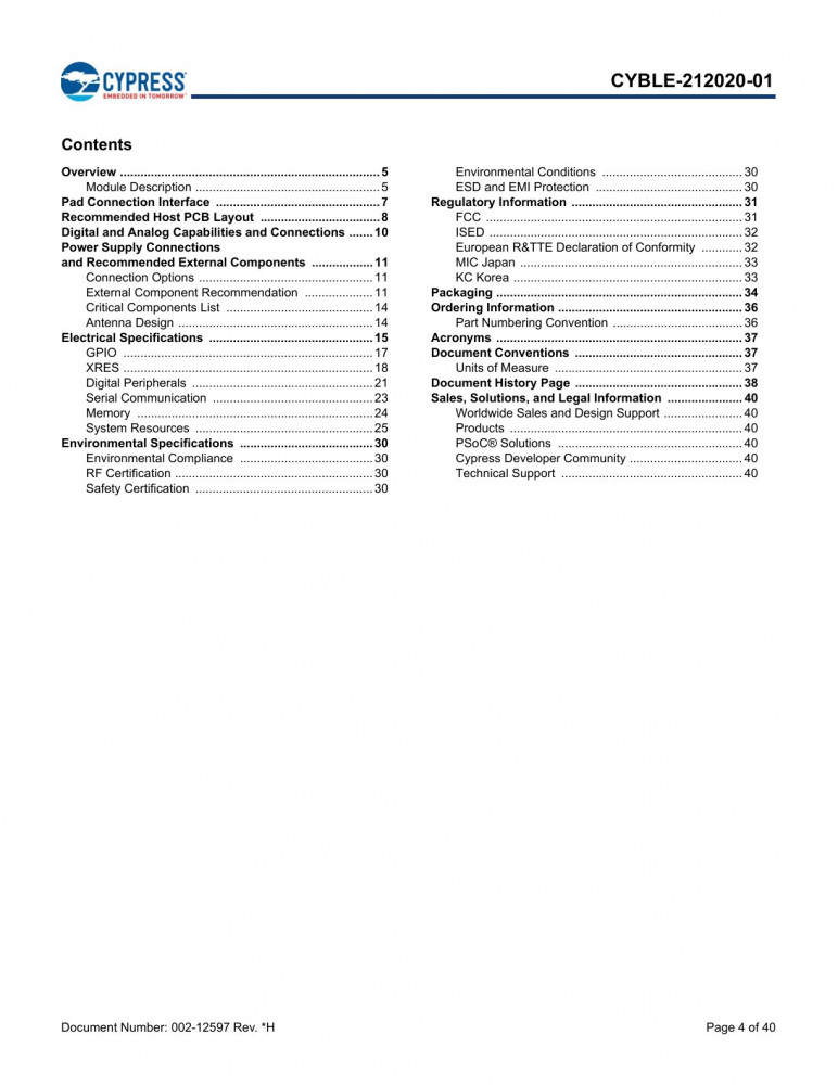 CYBLE-212020-01 document page 5