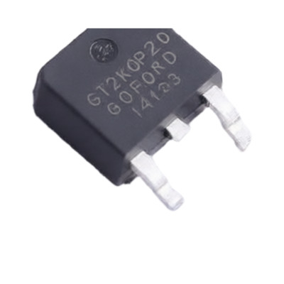 GOFORD G2K2P10S2E