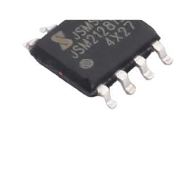 JSMSEMI IRS2001STRPBF-JSM Gate Driver Chip