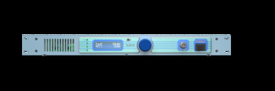 BLUES30NV for sale