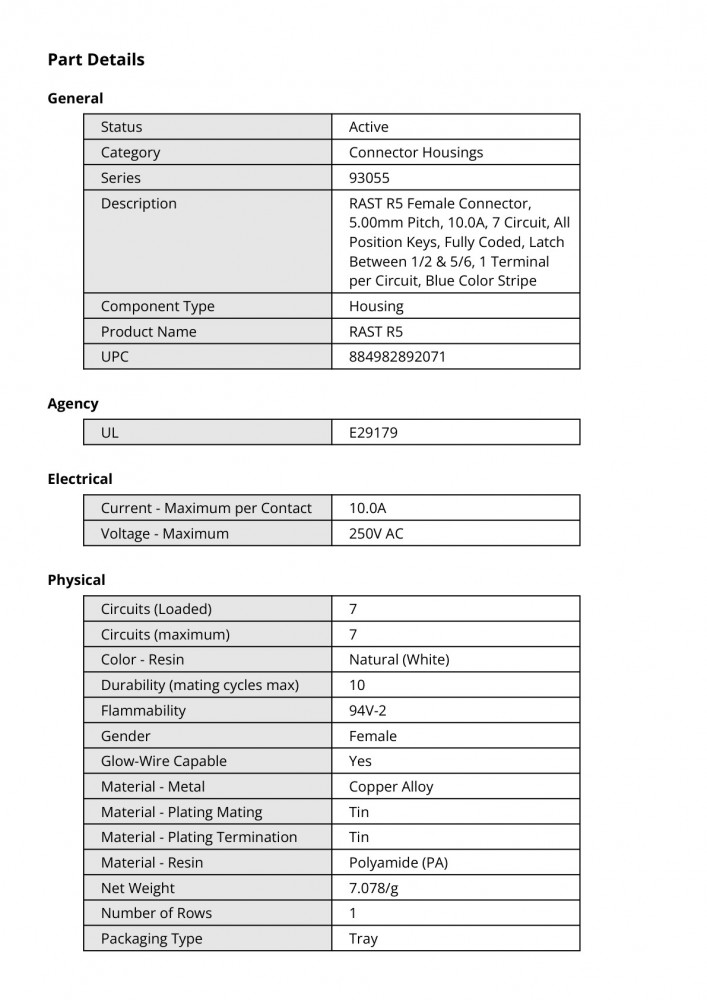 930550613 product document image 2