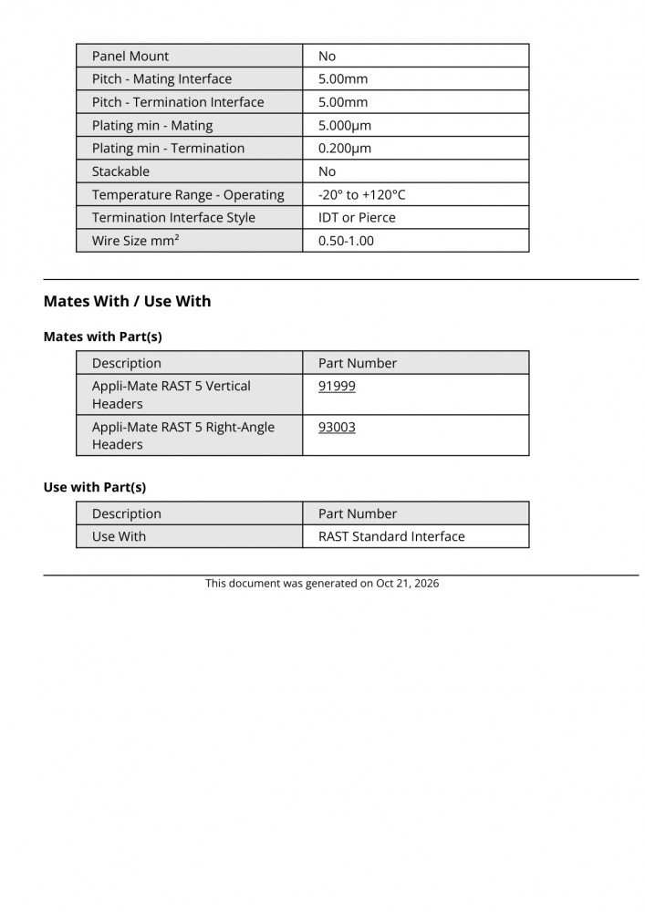 930550613 product document image 3