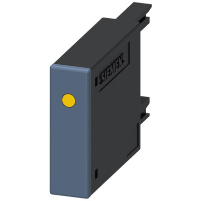 SIEMENS A6X30073875 Relays Accessories Chip