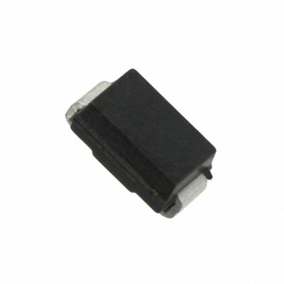 BOURNS TISP4395L3AJR-S
