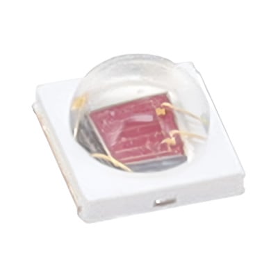Broadcom ASM6-SDD0-AQR0H LED Color Lighting Chip