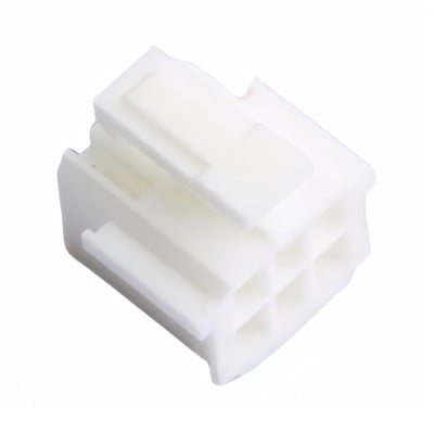 Hanbo Electronic WAFER-PHB200JK-4A
