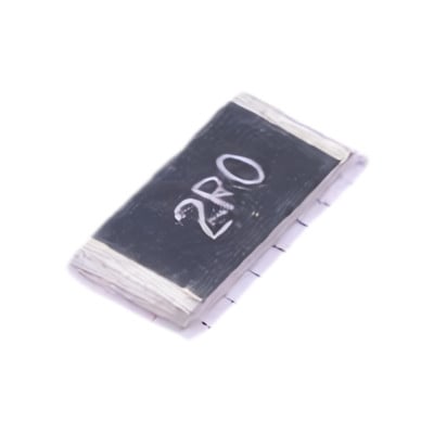 KOA RK73B2ATTD565J Surface Mount Chip Resistor