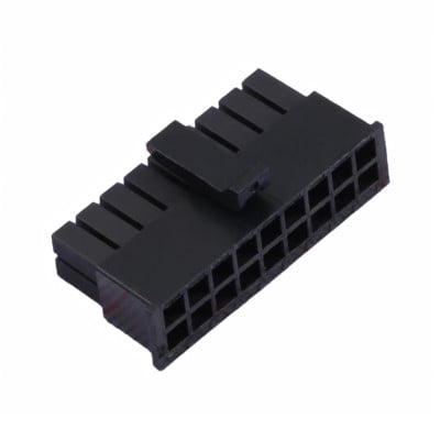 Megastar ZX-MX1.25-2PJK