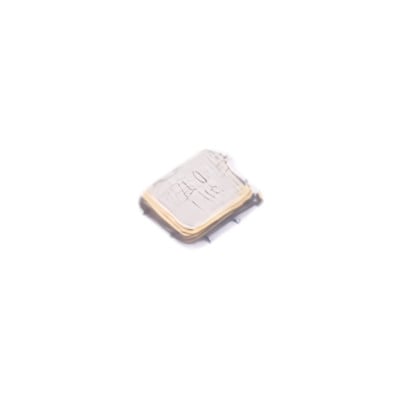 TKD SX25Y026000B81T001 Crystal