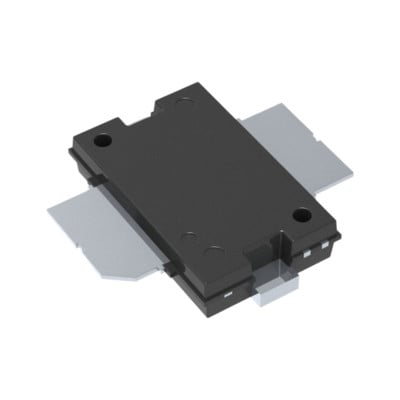 Ampleon BLP05M7200Y Single MOSFET