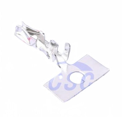 XUNPU WAFER-GH1.25-DZ Rectangular Connector Contacts