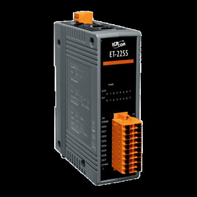 ET-2255 for sale