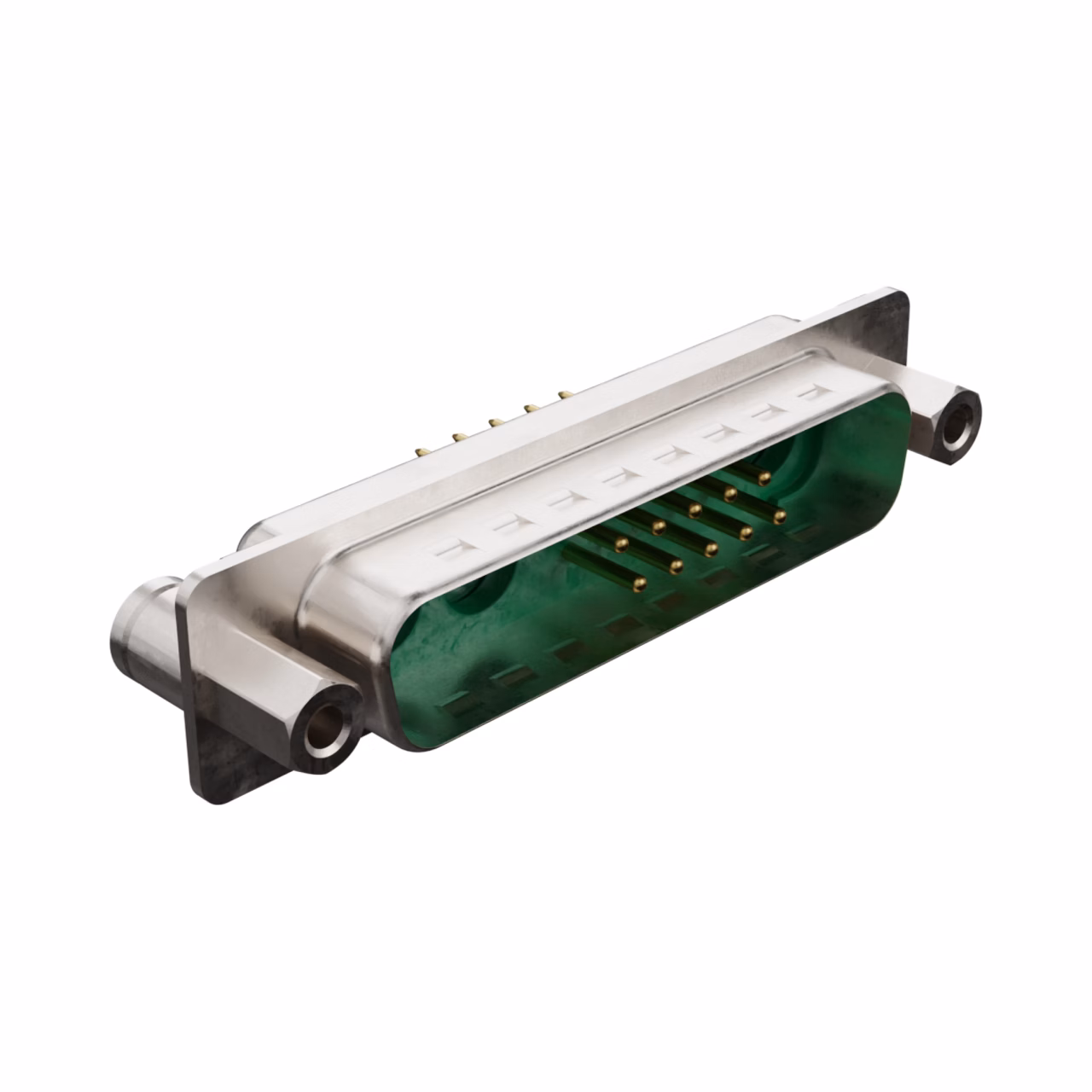 Molex 1731070843 for sale