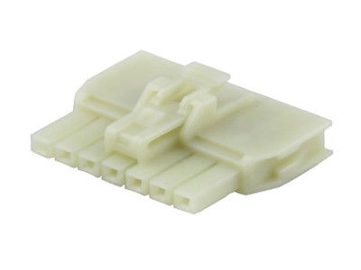 Molex 2263542207 for sale