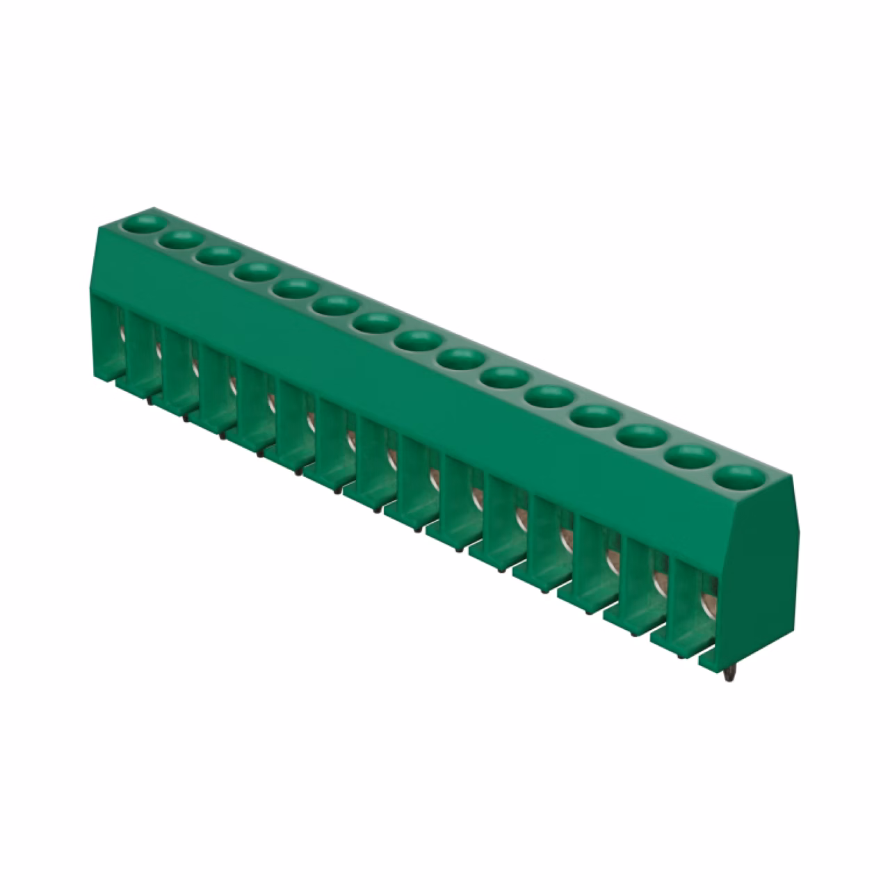 Molex 395930015 for sale