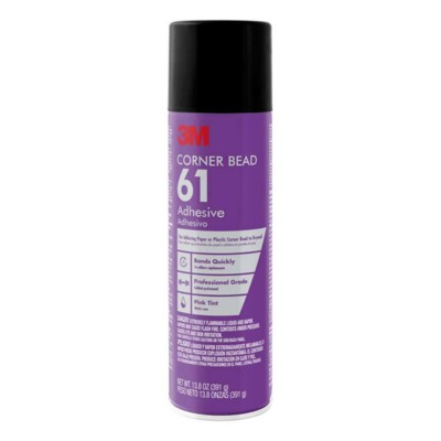 3M 61 for sale