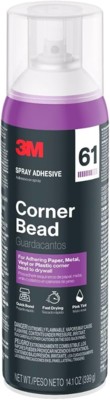 3M 61 for sale