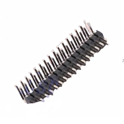 SAMZO 5AIW2-3520-216-W0 Male Header Pins for sale