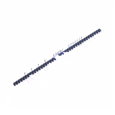Liansheng 1010300893 Male Pin Header Connector