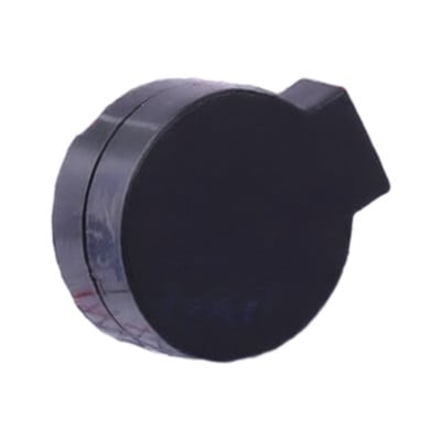 INGHAi GMC12065YB-120R2048 Alarm Buzzer & Siren Chip