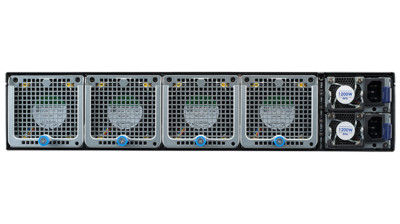 FWA-6172 for sale