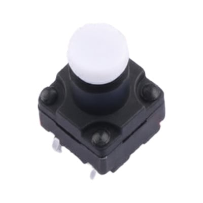 Khon TSW08115-160B313BA Tactile Switch