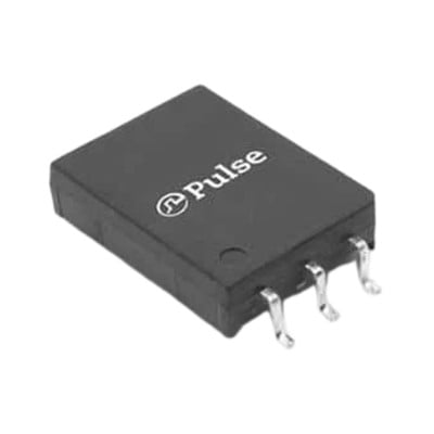 PULSE HM1188NL Pulse Transformer Chip