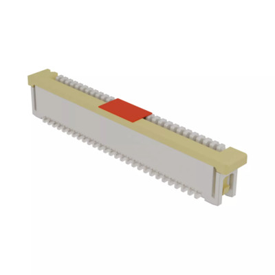 Molex 526102875 for sale