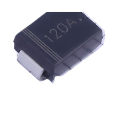 TKS P6SMB120A TVS Diode for sale