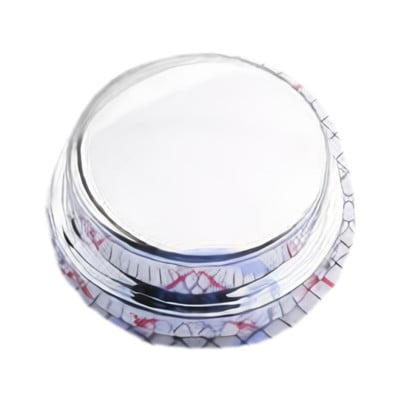 Khon SC121AW1 Switch Accessory Chip