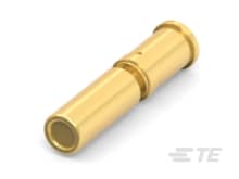 TE Connectivity 601064-000