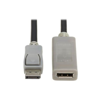 EATON P579-015 Video Cable Assembly for DVI and HDMI Connections for sale