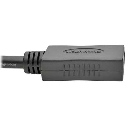EATON P579-015 Video Cable Assembly for DVI and HDMI Connections for sale