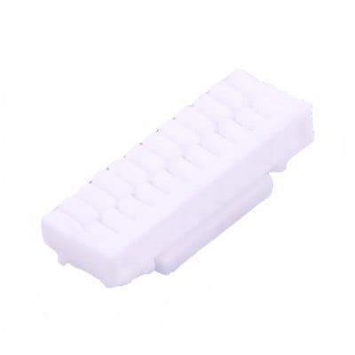 Joint Tech Elec A12514H-11PN0WNPN00G for sale