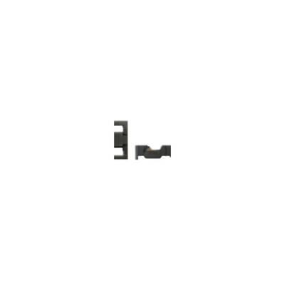 Fair-Rite 8995101021 Ferrite Core