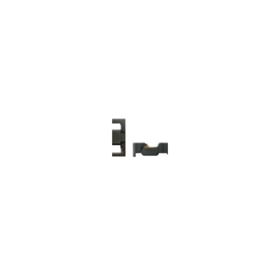 Fair-Rite 8995101021 Ferrite Core