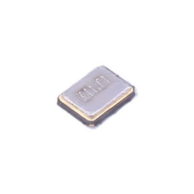 JGHC S3241000081060 Crystal Chip for Crystals for sale