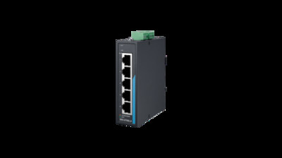 EKI-2705LX for sale