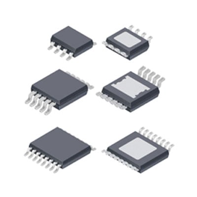 NUVOTON ISD5102SYI for sale