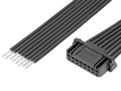 Molex 2196531083 for sale