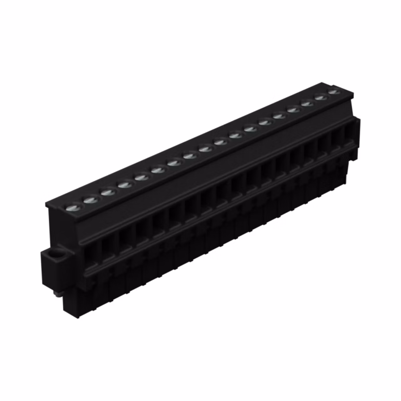 Molex 395273018 for sale