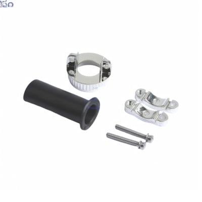 TE Connectivity 0409-201-1800 Backshells and Cable Clamps for sale