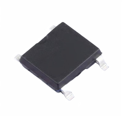HXY MOSFET ABS10