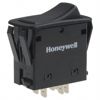 Honeywell FRN91-22BB