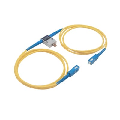 L-com FOAV-SCA0160-MD0103