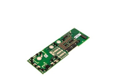 POWER INTEGRATIONS 1SP0335D2S1-33
