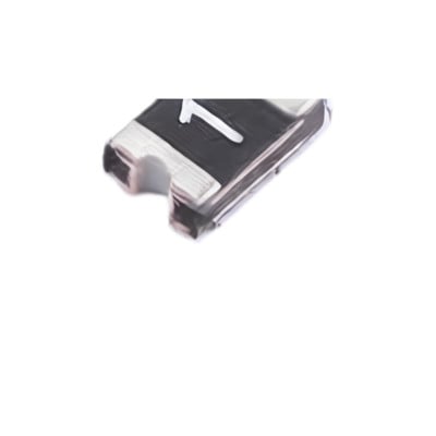 Brightking SMD0805B050TF PTC Resettable Fuse
