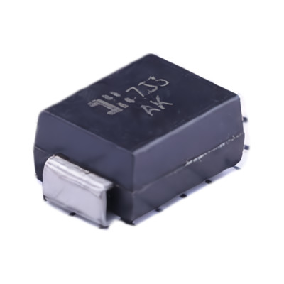 DIODES SMBJ28CA-13-F TVS Diode