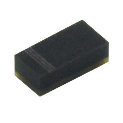 Comchip CZRER52C5V1